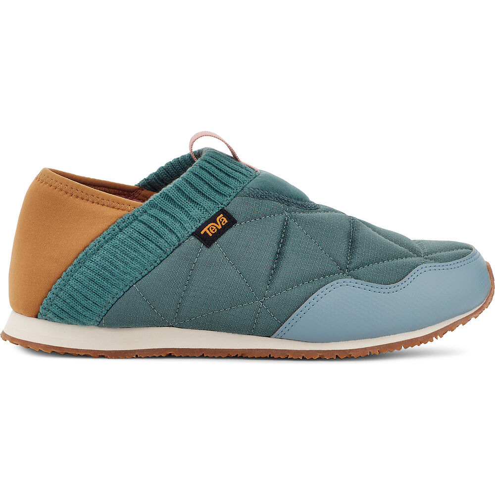 Women's ReEmber LIGHT MULTI | TEVA