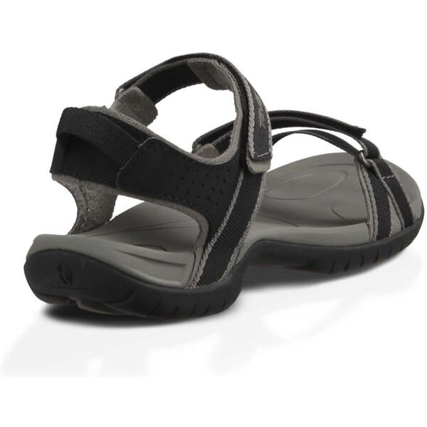 WOMEN'S VERRA BLACK | TEVA