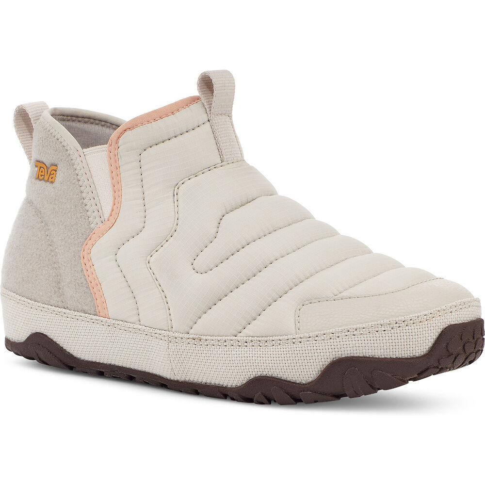 Women's ReEmber Terrain Mid MOONSTRUCK | TEVA