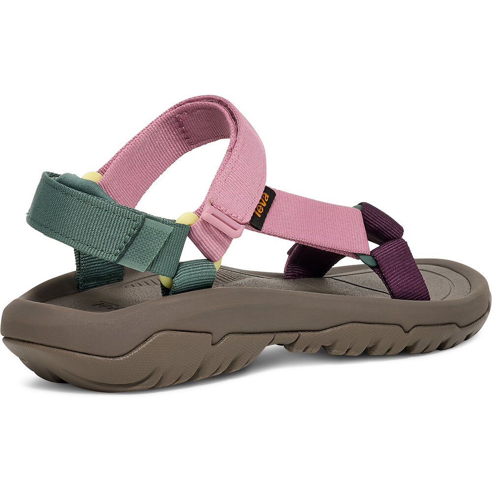 Women's Hurricane XLT2 ROOT MULTI | TEVA