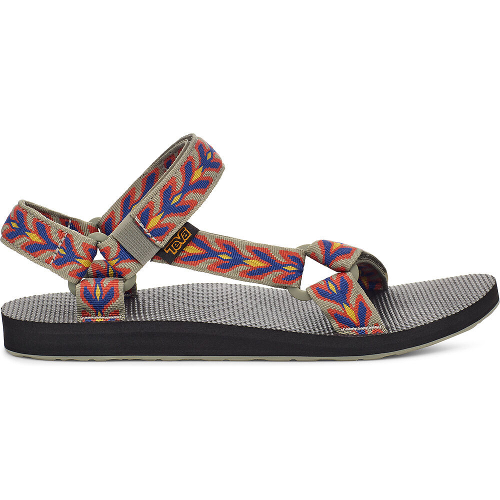 Men's Original Universal 2010s Archival Revival 2010S ARCHIVAL REVIVAL ...