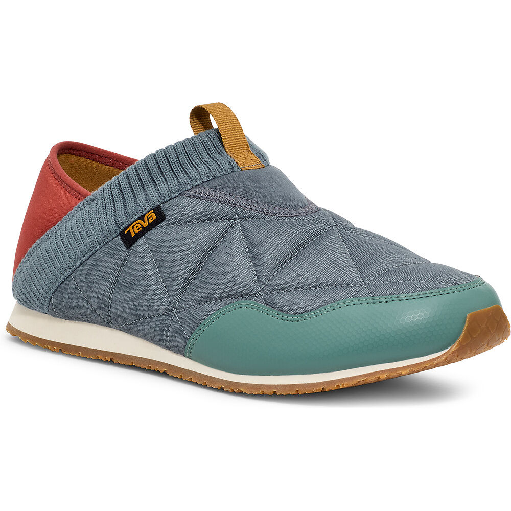 Men's ReEmber EARTH MULTI | TEVA