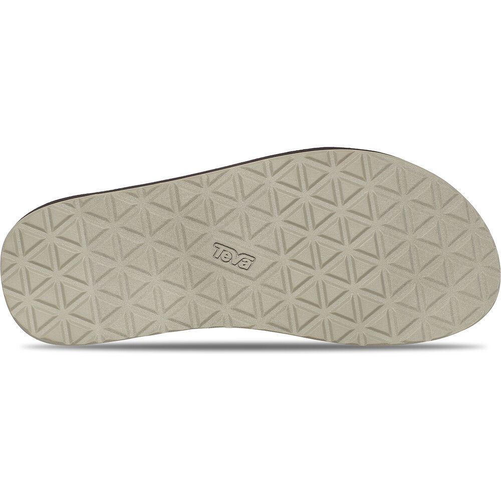 Men's Original Universal 2010s Archival Revival 2010S ARCHIVAL REVIVAL ...