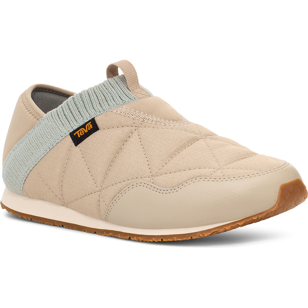 Women's ReEmber SERENITY MULTI | TEVA