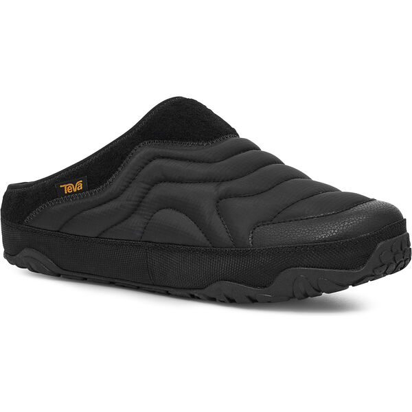 All Gender ReEmber Terrain BLACK | TEVA