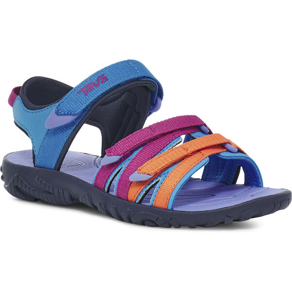 Kids Sandals | Sandals for Boys & Girls | Kids Shoes | Teva Australia