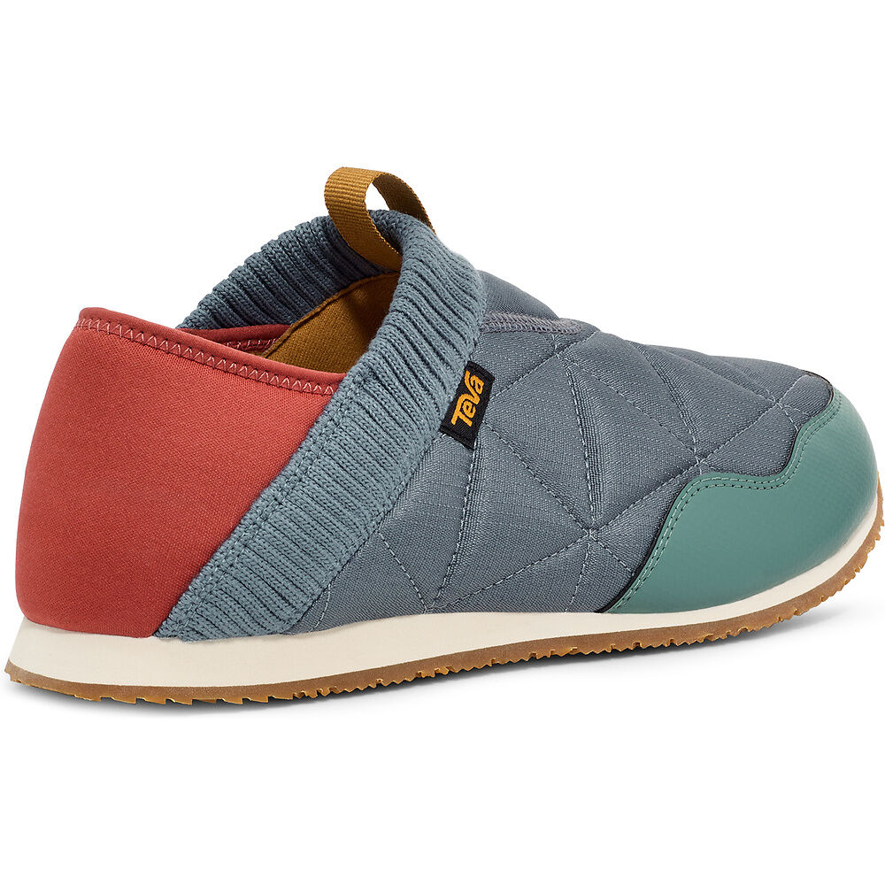 Men's ReEmber EARTH MULTI | TEVA