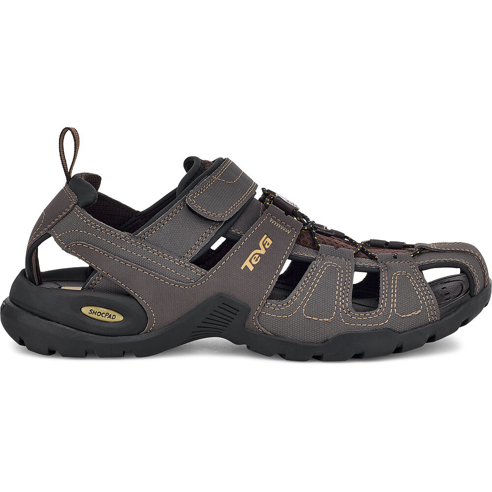 Men's Forebay TURKISH COFFEE | TEVA