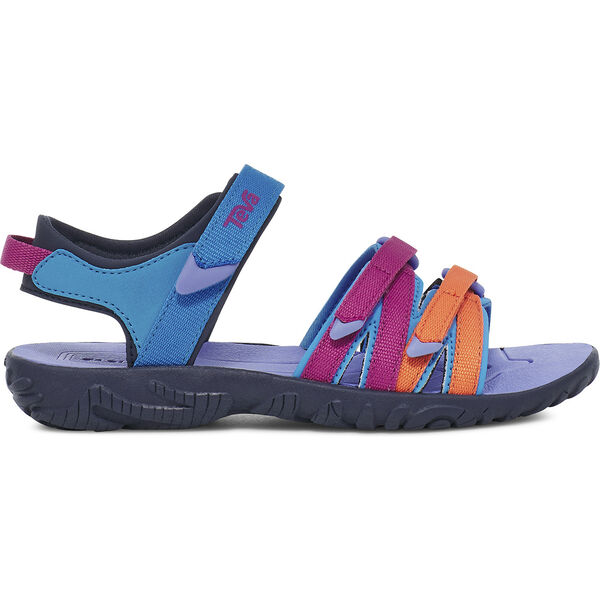 Kids Sandals | Sandals for Boys & Girls | Kids Shoes | Teva Australia