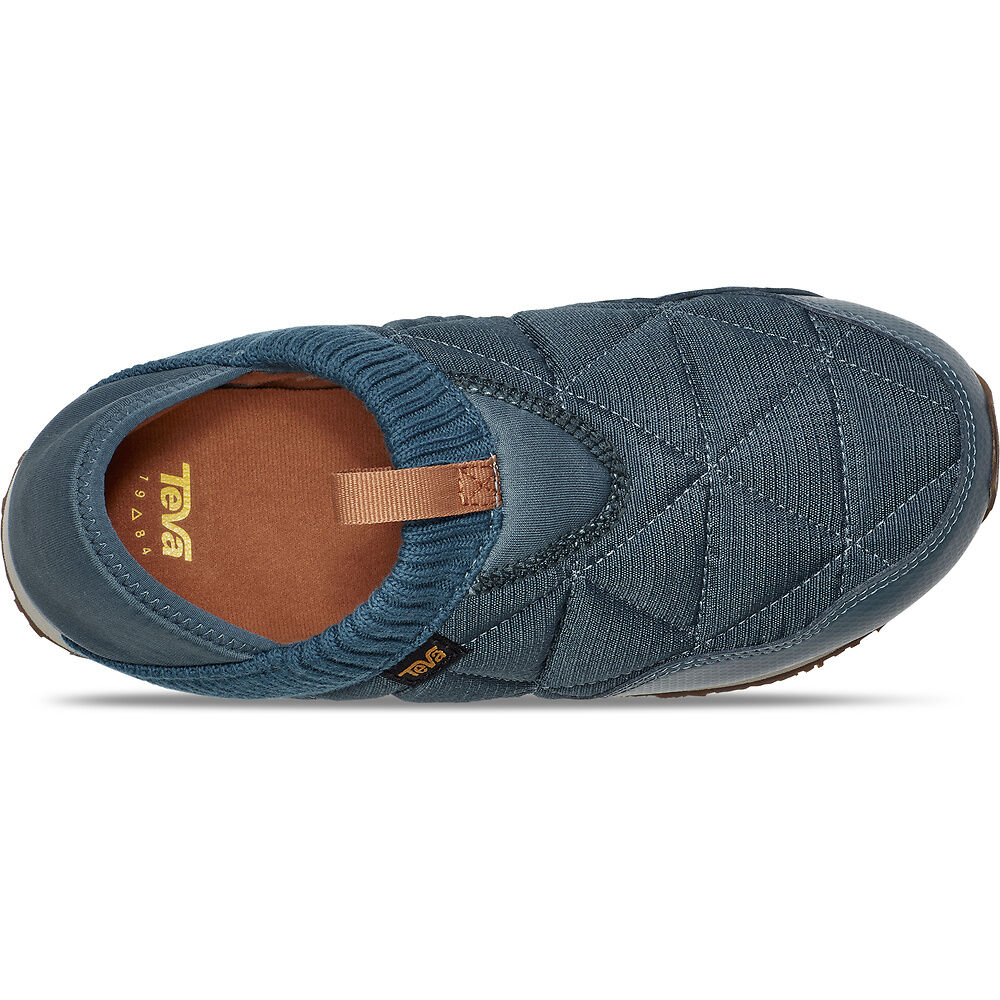 Women's ReEmber BALSAM | TEVA