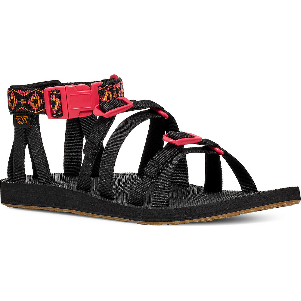 Men's Original Alp 90s Archival Revival 90S ARCHIVAL REVIVAL | TEVA