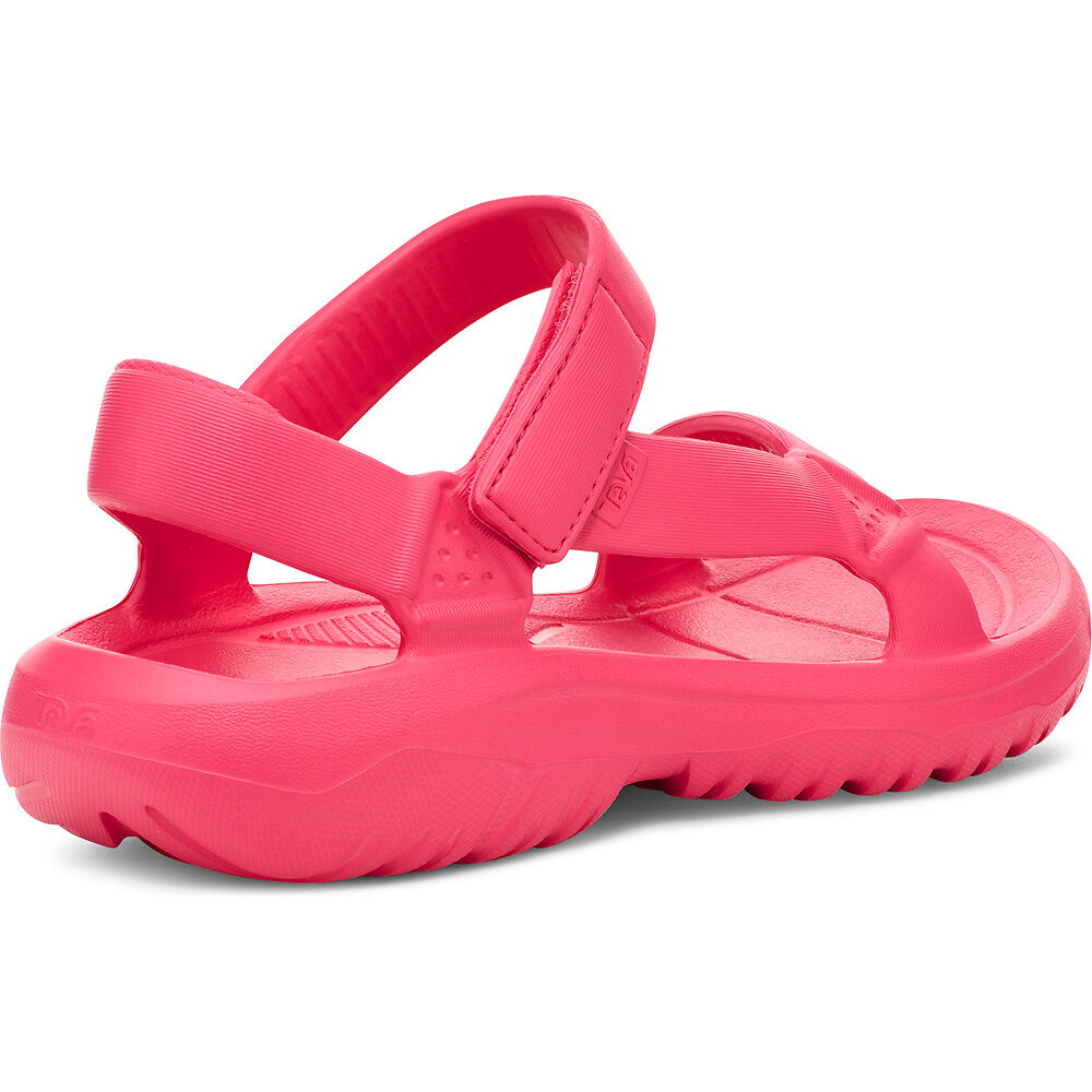 Women's Hurricane Drift HOT PINK | TEVA