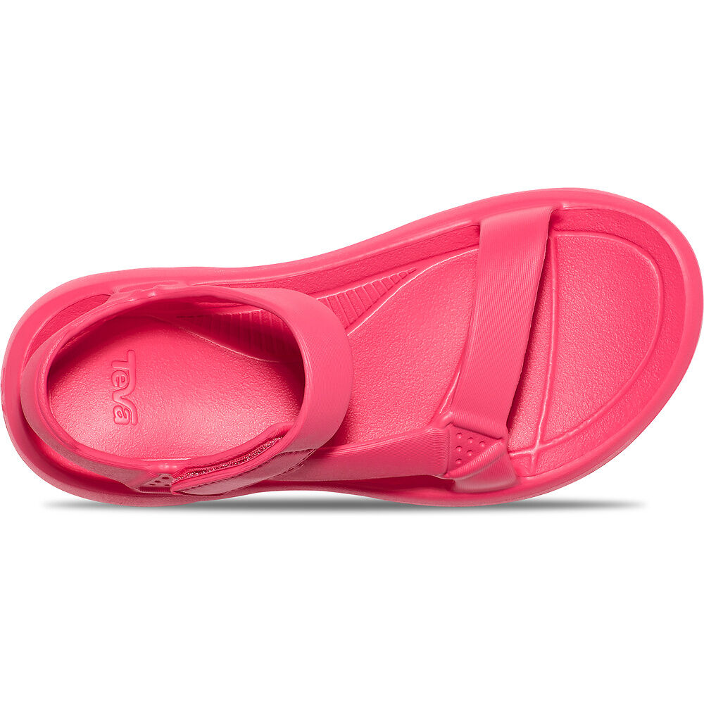 Women's Hurricane Drift HOT PINK | TEVA