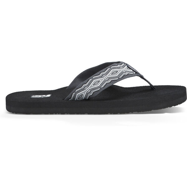 Mens Flip Flops Australia | Mens Thongs | Flip Flops for Men | Teva ...