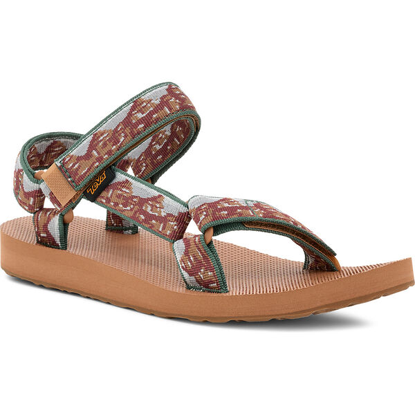 Women's Original Universal DESERT MOSAIC TANZINE | TEVA