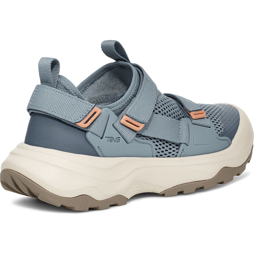 Women's Outflow Universal CITADEL | TEVA