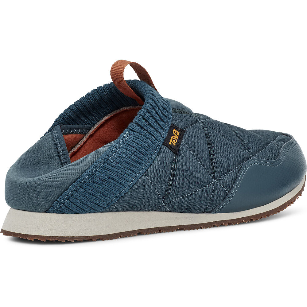 Women's ReEmber BALSAM | TEVA