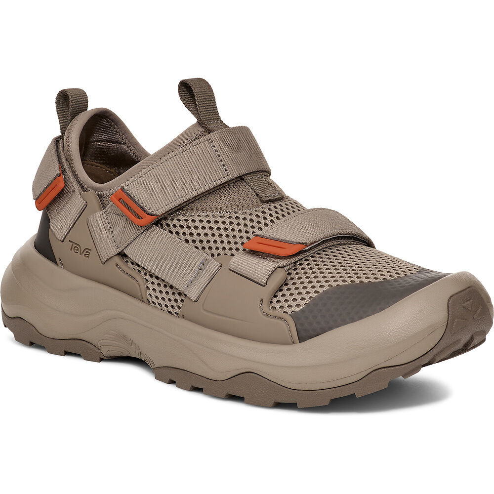 Men's Outflow Universal DESERT TAUPE | TEVA